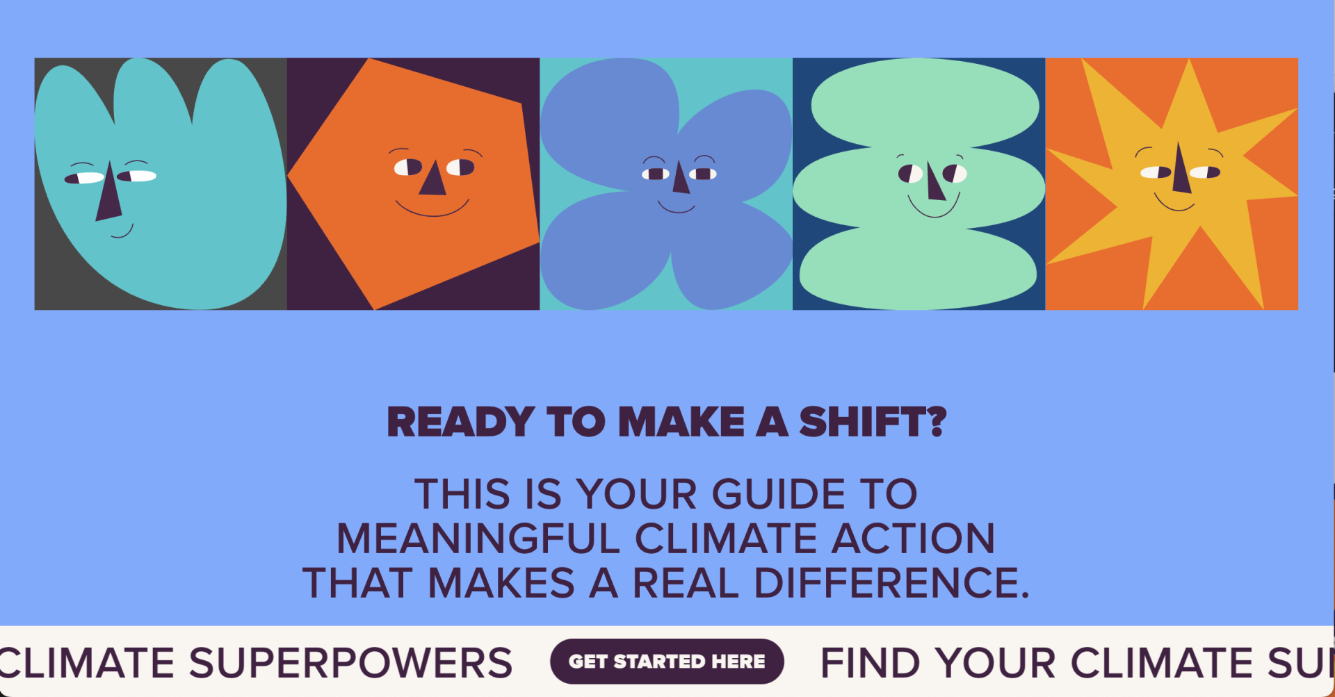 SHIFT